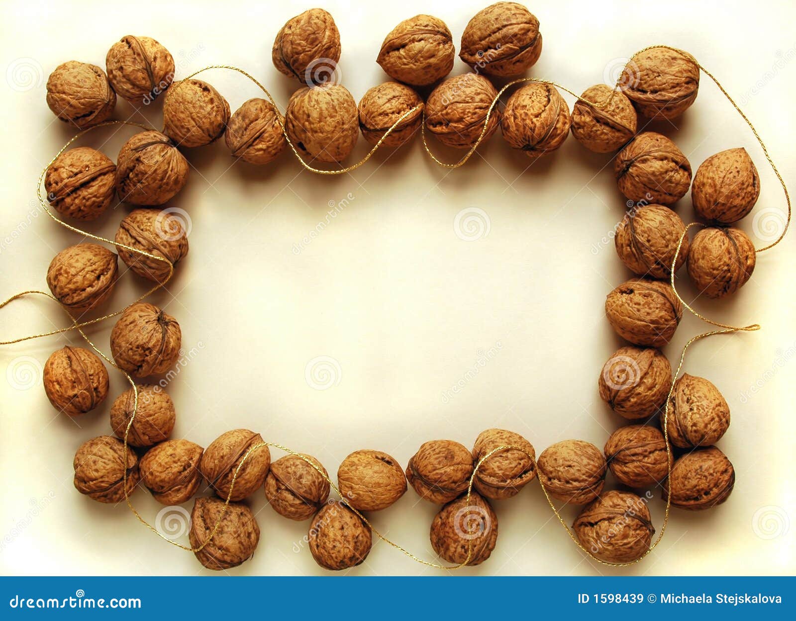 2,486 Walnut Border Stock Photos - Free & Royalty-Free Stock Photos ...