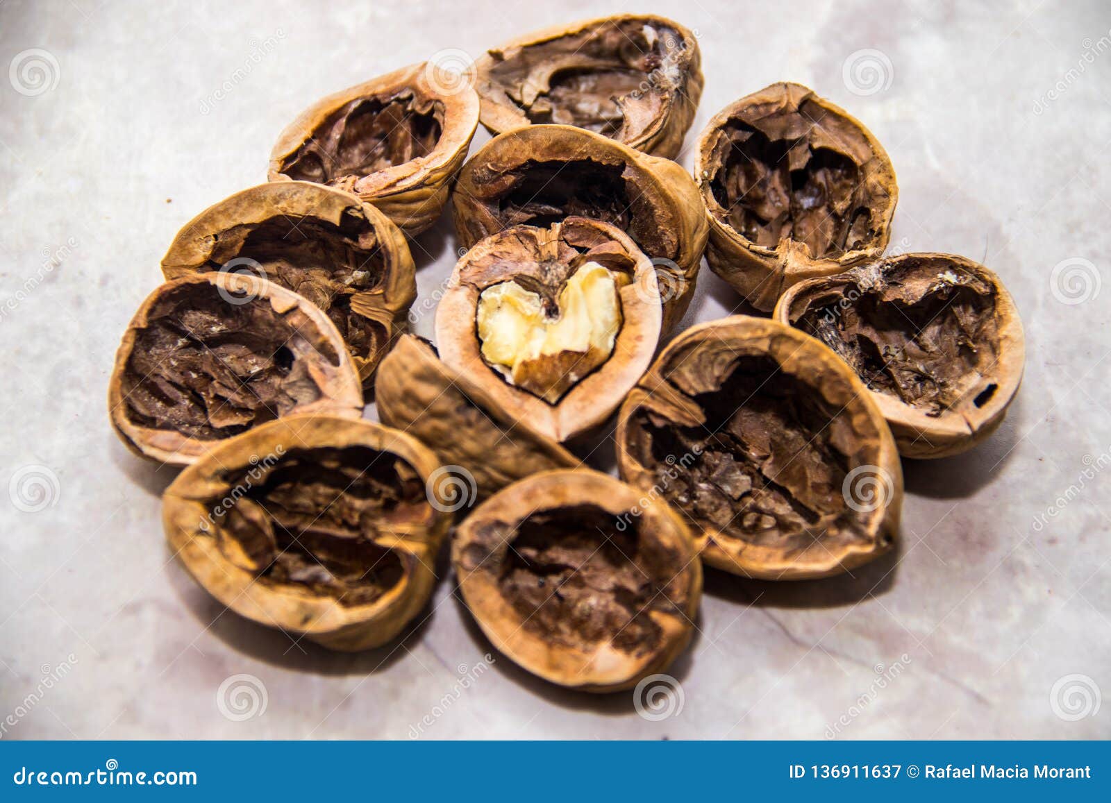 1,957 Walnut Heart Shape Photos - Free & Royalty-Free Stock Photos from ...