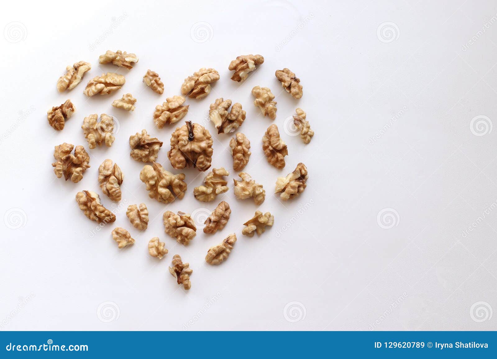 3,564 Walnut Heart White Stock Photos - Free & Royalty-Free Stock ...