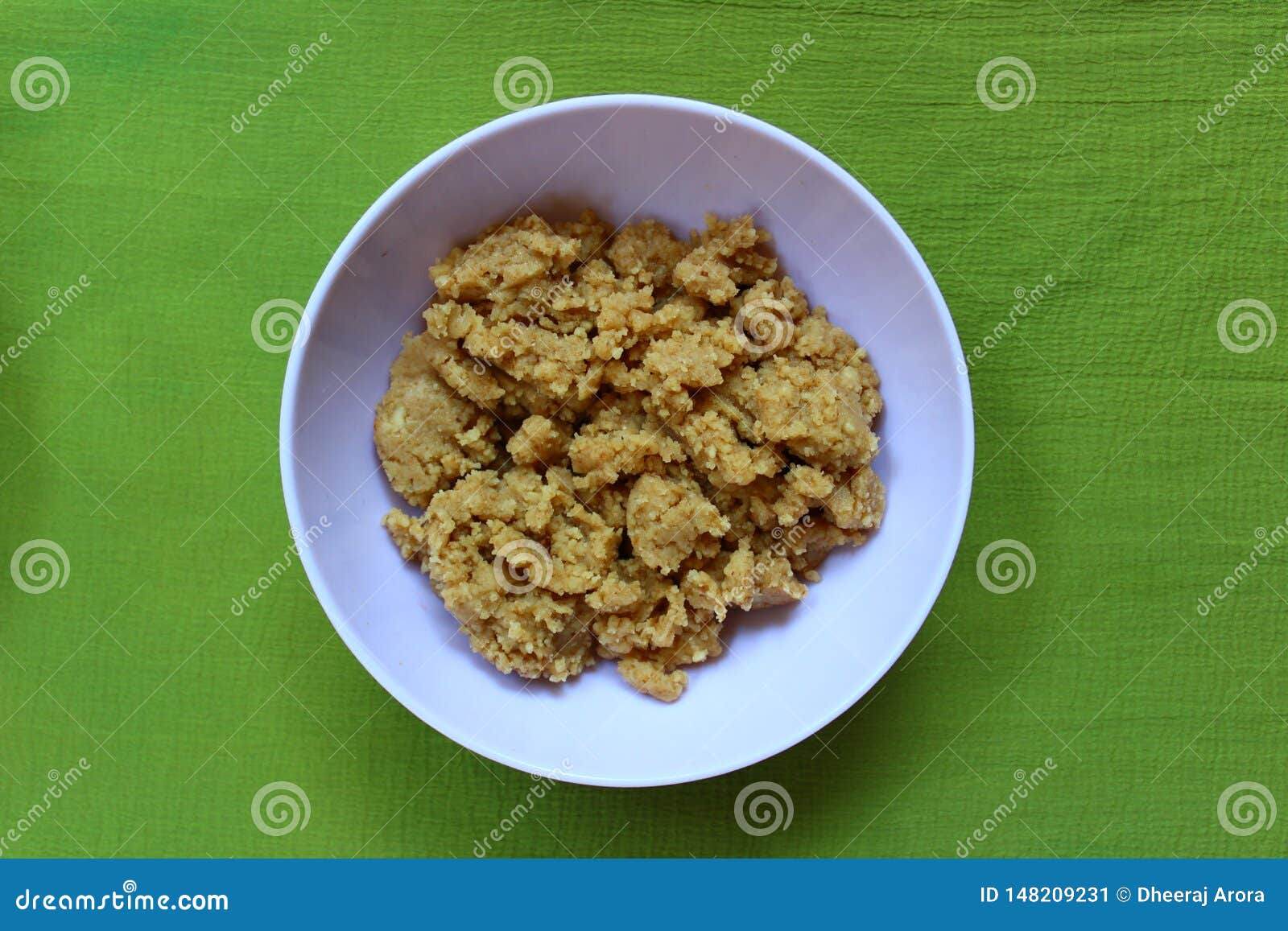 Walnut kernels paste stock image. Image of giri, food - 148209231