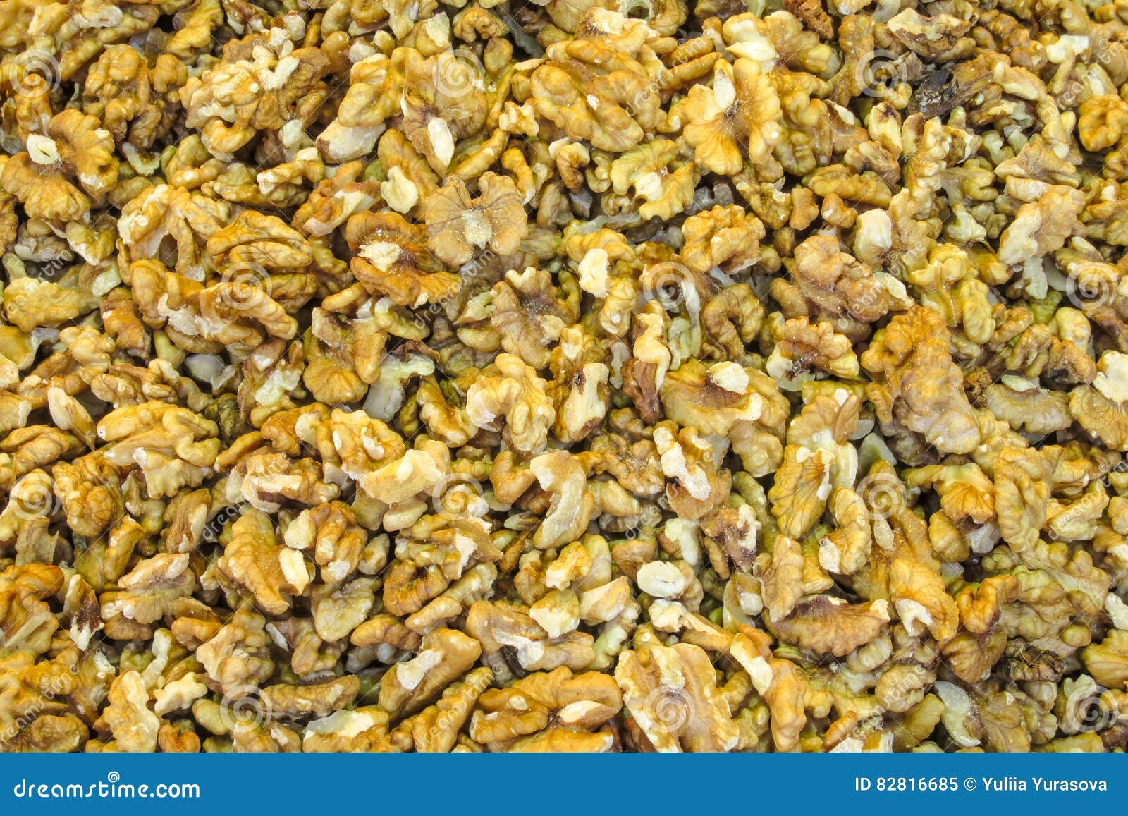 Walnut mix pattern stock image. Image of natural, nutrition - 82816685