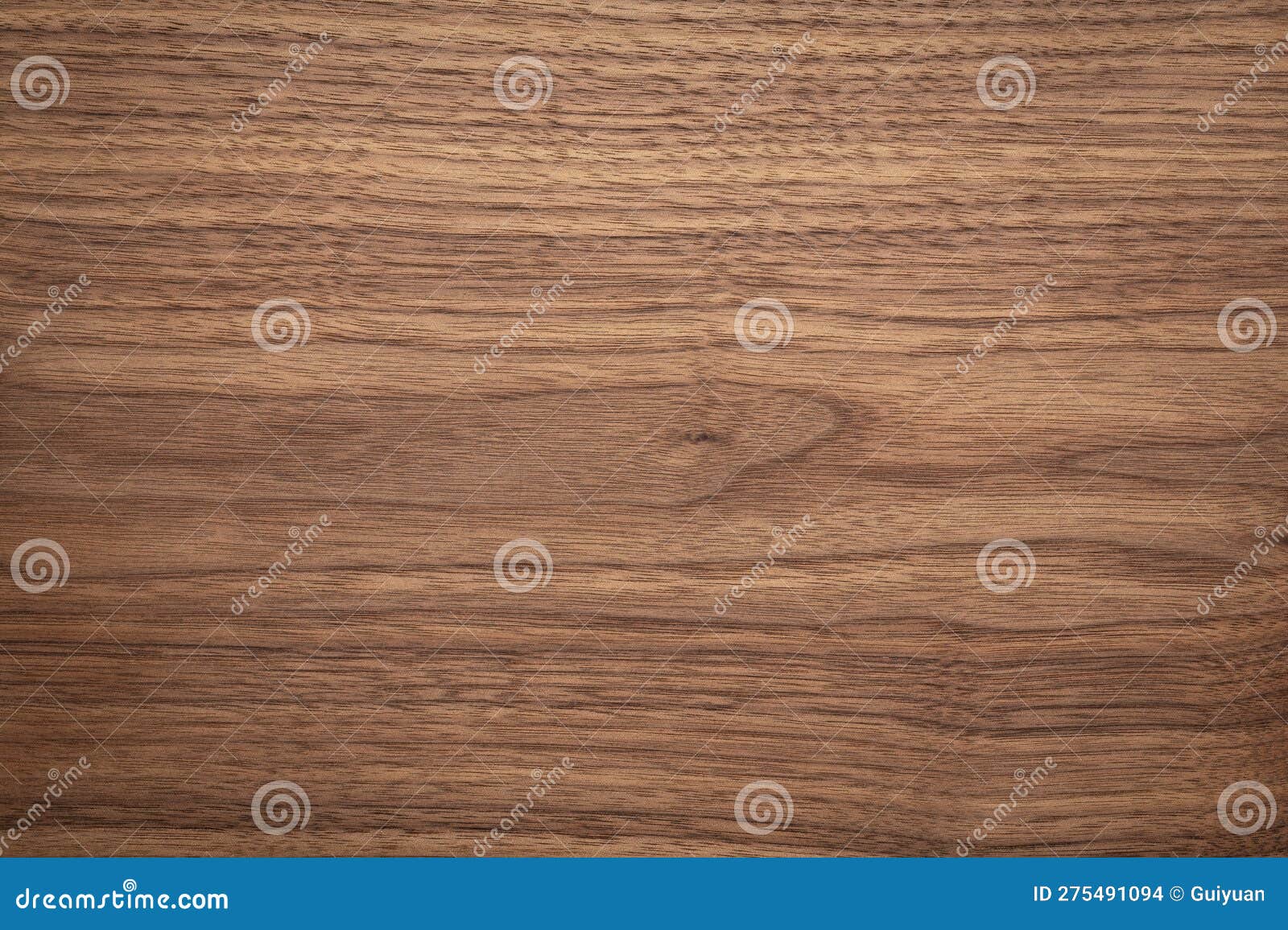 Walnut Natural Texture, Texture Elements, Texture Background. Wood ...