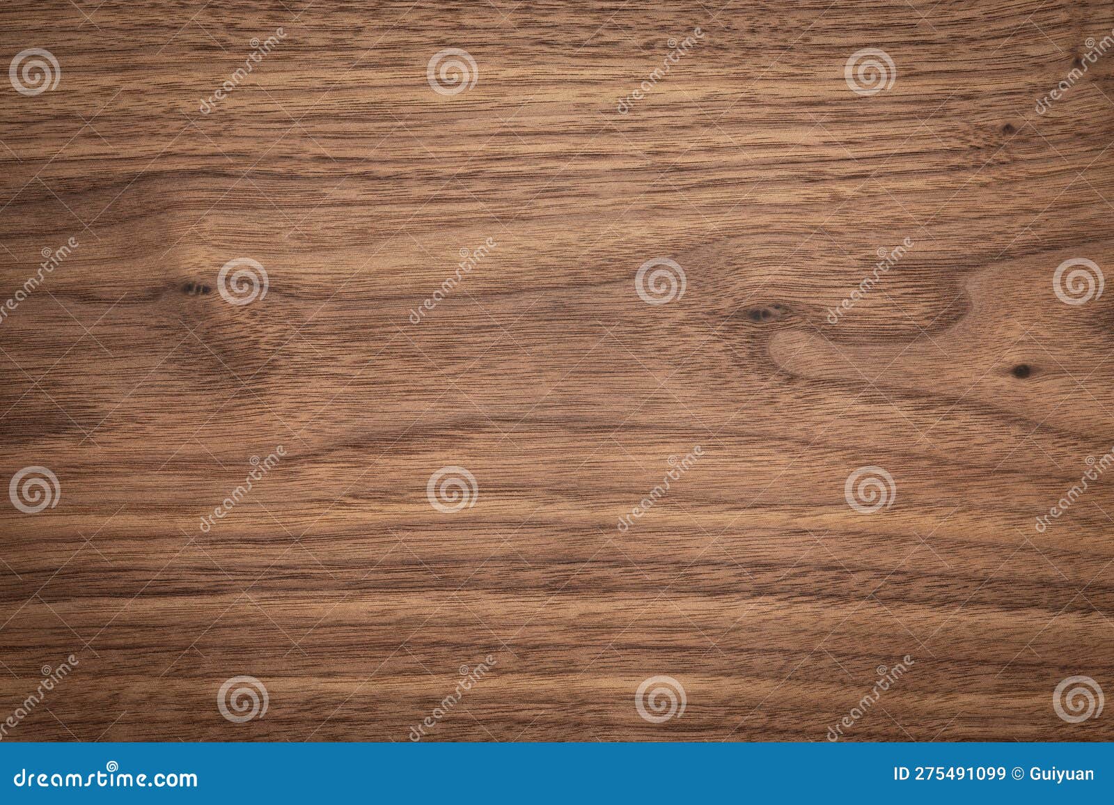 Walnut Natural Texture, Texture Elements, Texture Background.wood ...