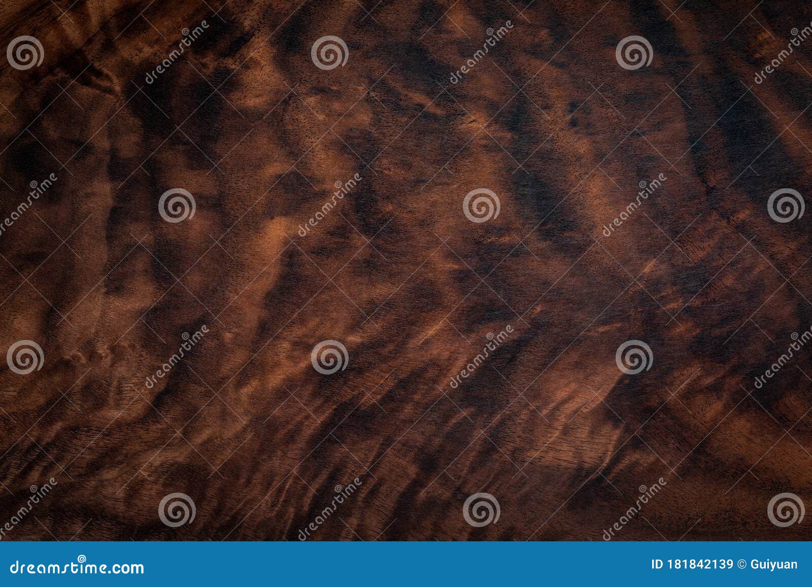 Walnut Natural Texture, Texture Elements, Texture Background.wood ...