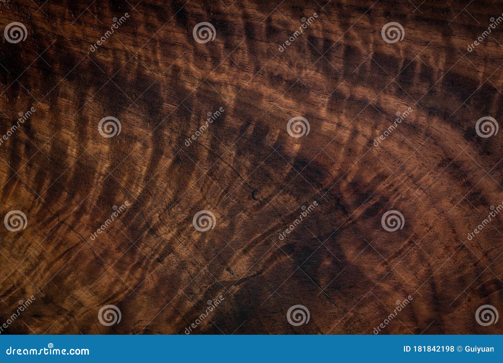Walnut Natural Texture, Texture Elements, Texture Background.wood ...