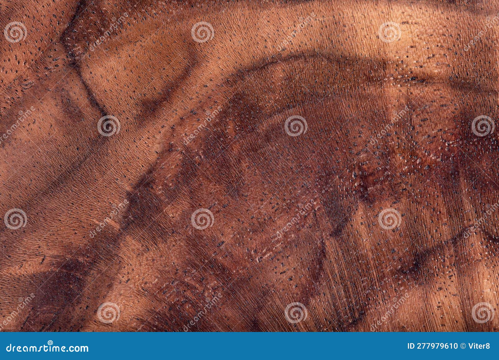 Walnut Natural Texture, Texture Elements, Texture Background.wood ...