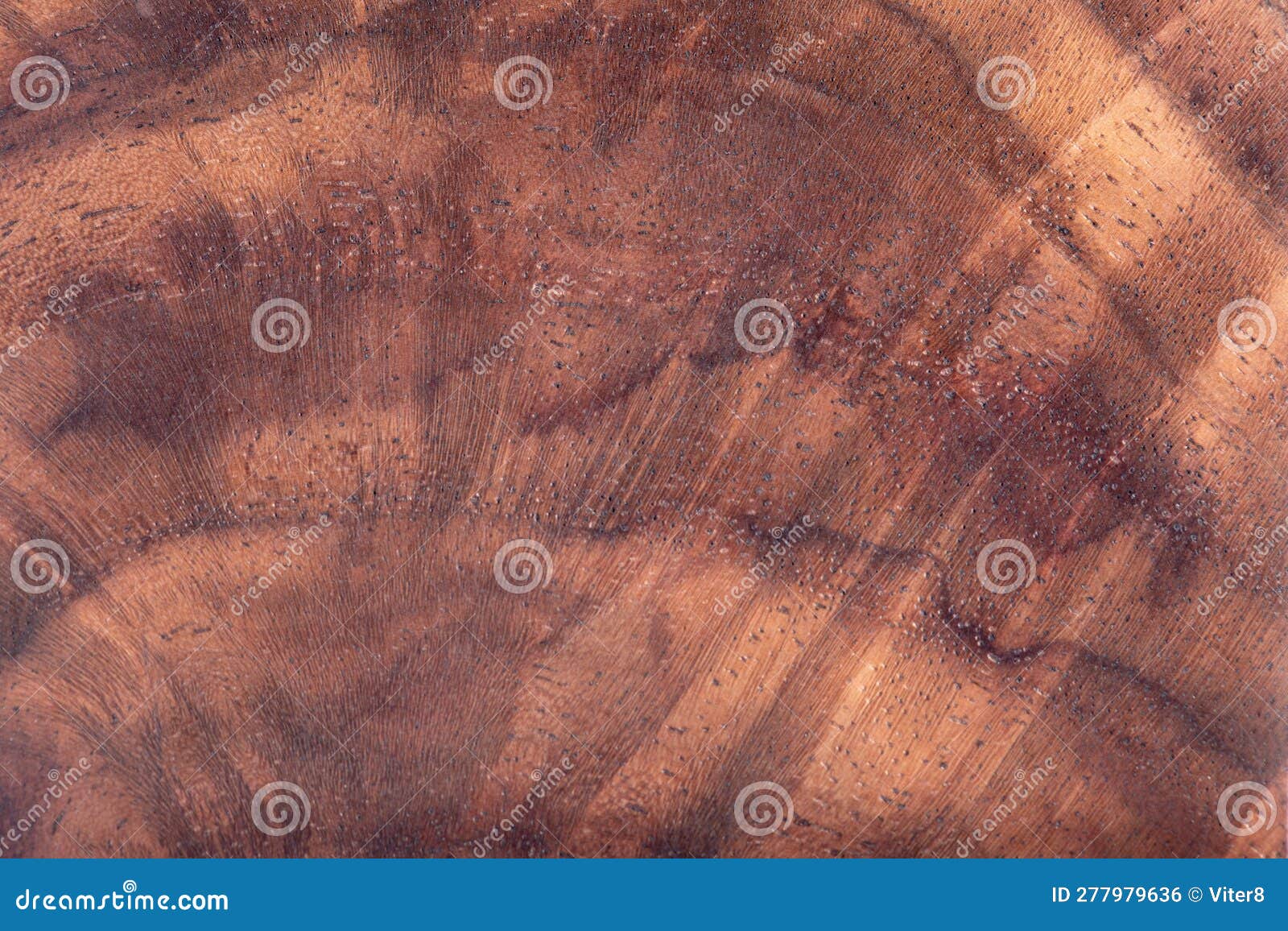 Walnut Natural Texture, Texture Elements, Texture Background.wood ...