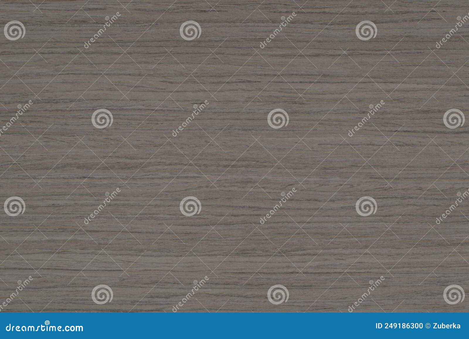 Walnut Straight 4 Wood Background Stock Photo - Image of plank, natural ...