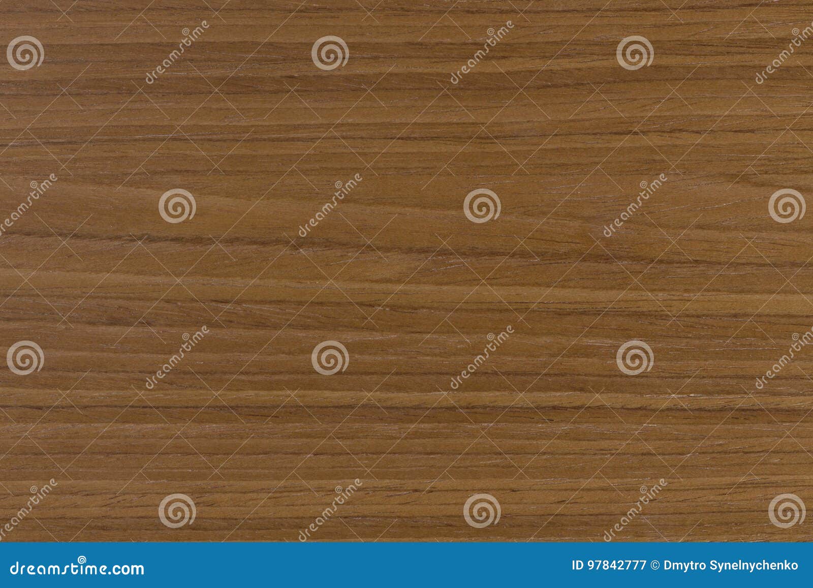 Walnut Texture with Natural Patterns. Stock Image - Image of material ...