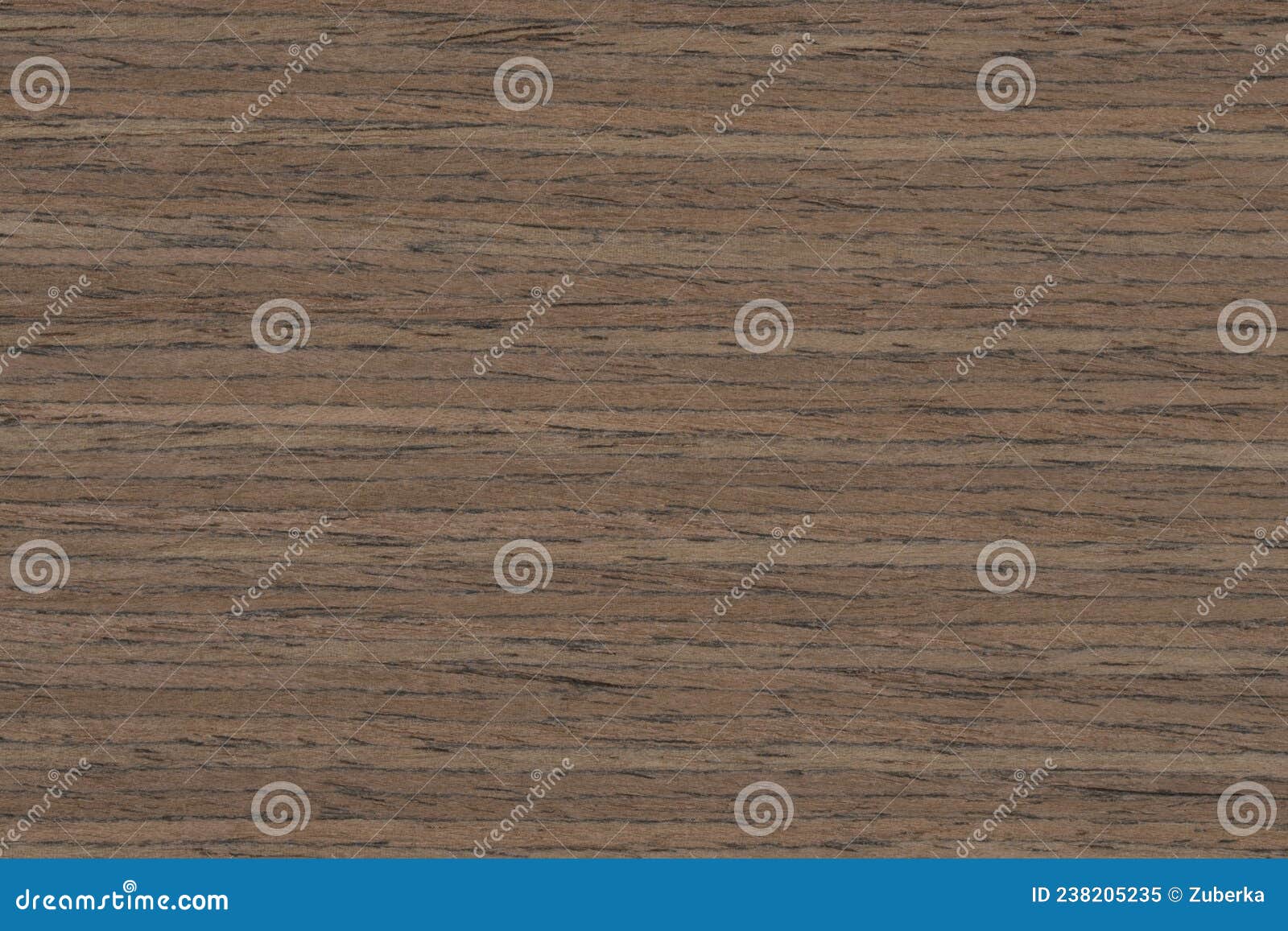 Walnut Wood Background stock image. Image of details - 238205235