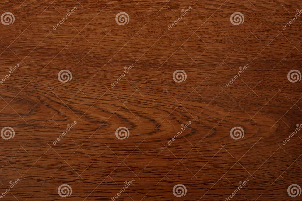 Walnut wood grain texture stock image. Image of grained - 46107241