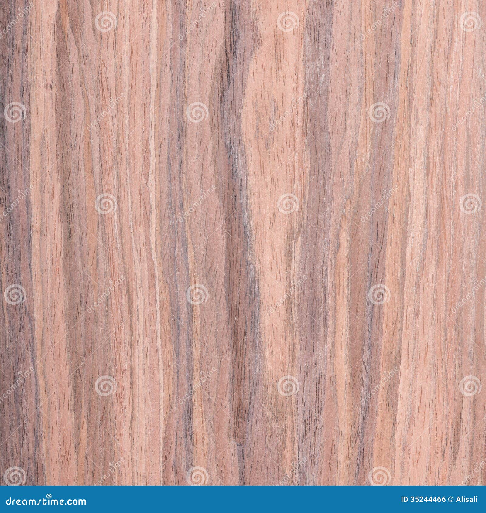 African Walnut Natural Wood Texture Royalty-Free Stock Photo ...