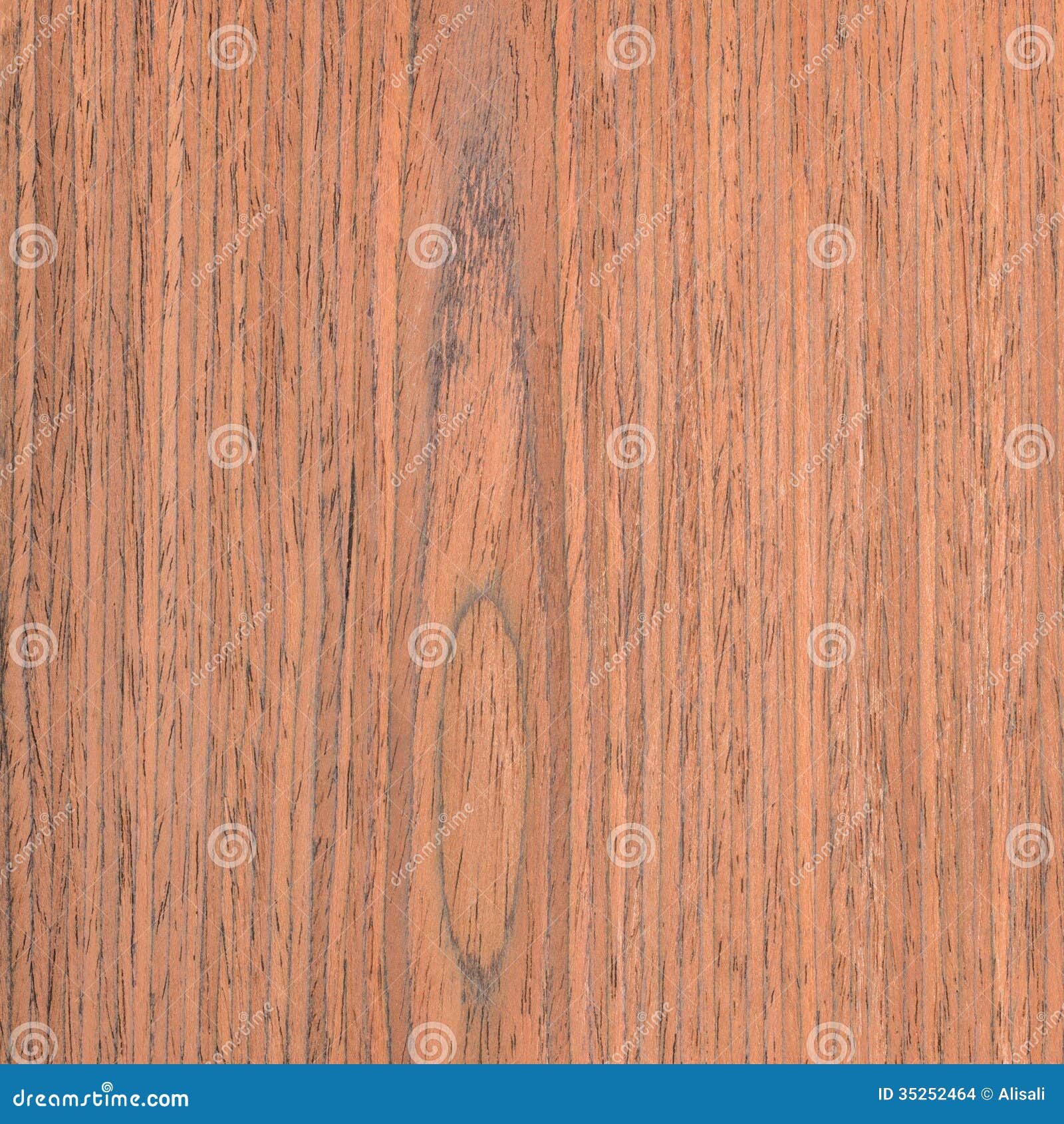 Walnut wood grain stock photo. Image of flooring, cutting - 35252464