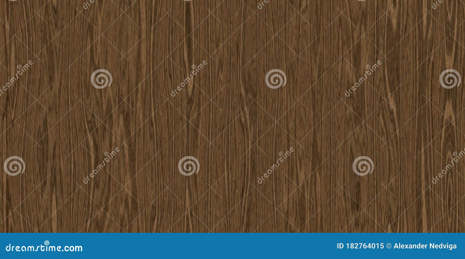 Walnut Wood Seamless Texture Stock Image - Image of floor, walnut ...
