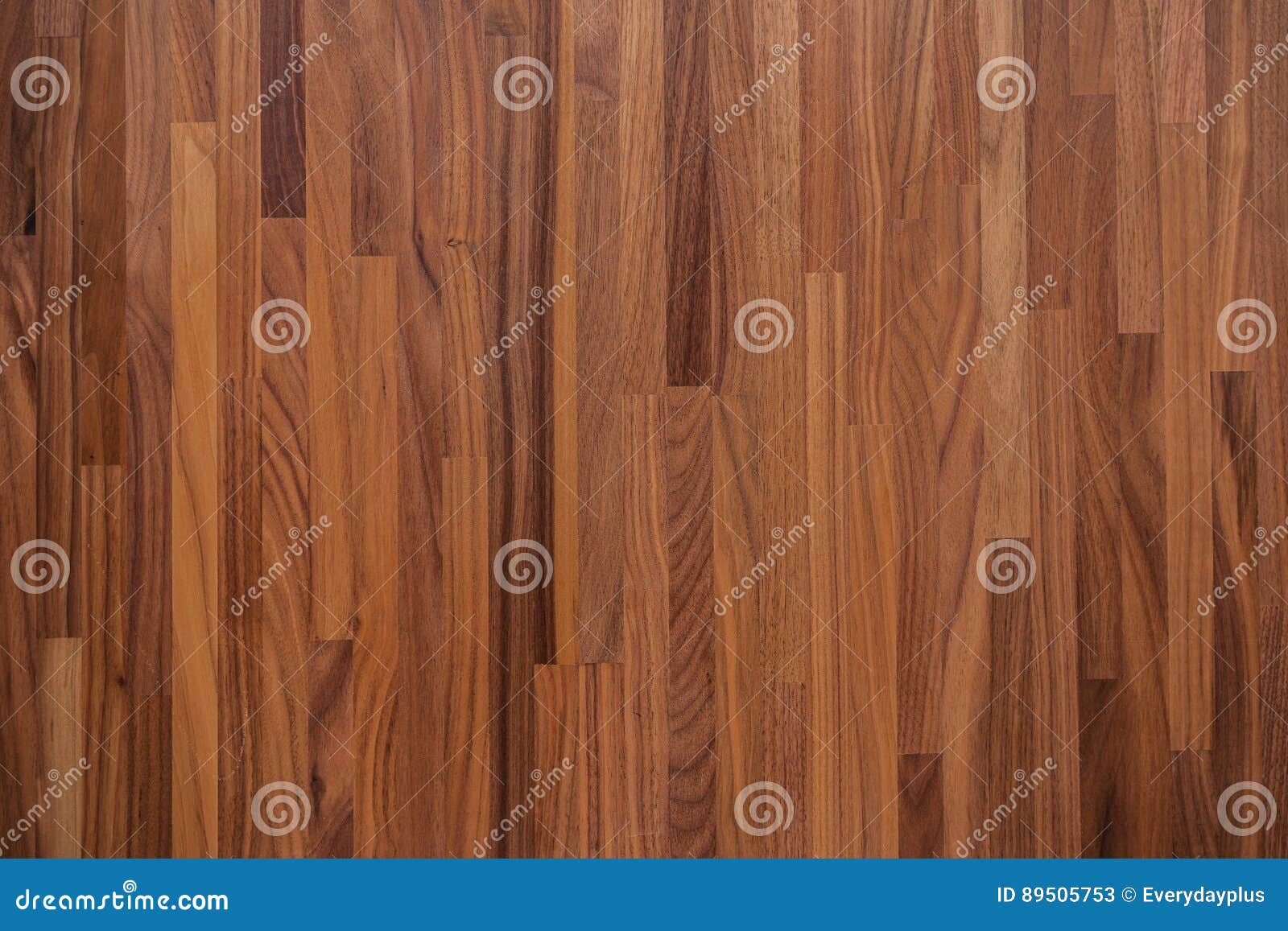 Walnut Wood Table Texture Royalty-Free Stock Photo | CartoonDealer.com ...