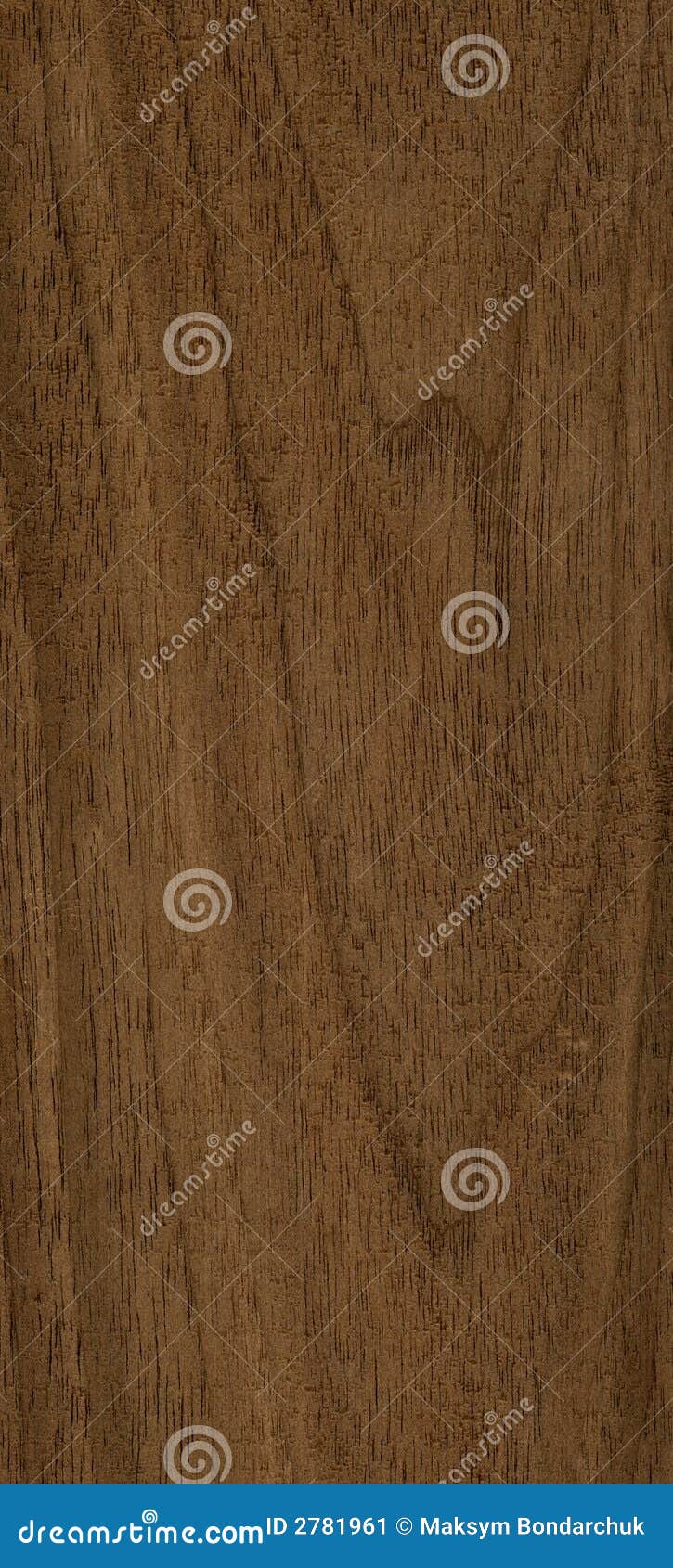 Walnut Wood Texture. Walnut Planks Texture Background.Material ...