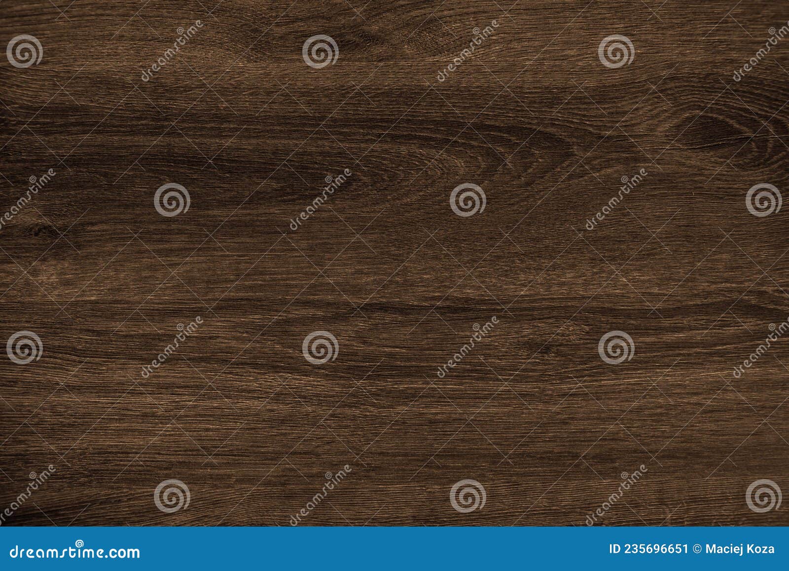 Walnut Wood Texture - Wood Texture with Fine Grain Stock Image - Image ...
