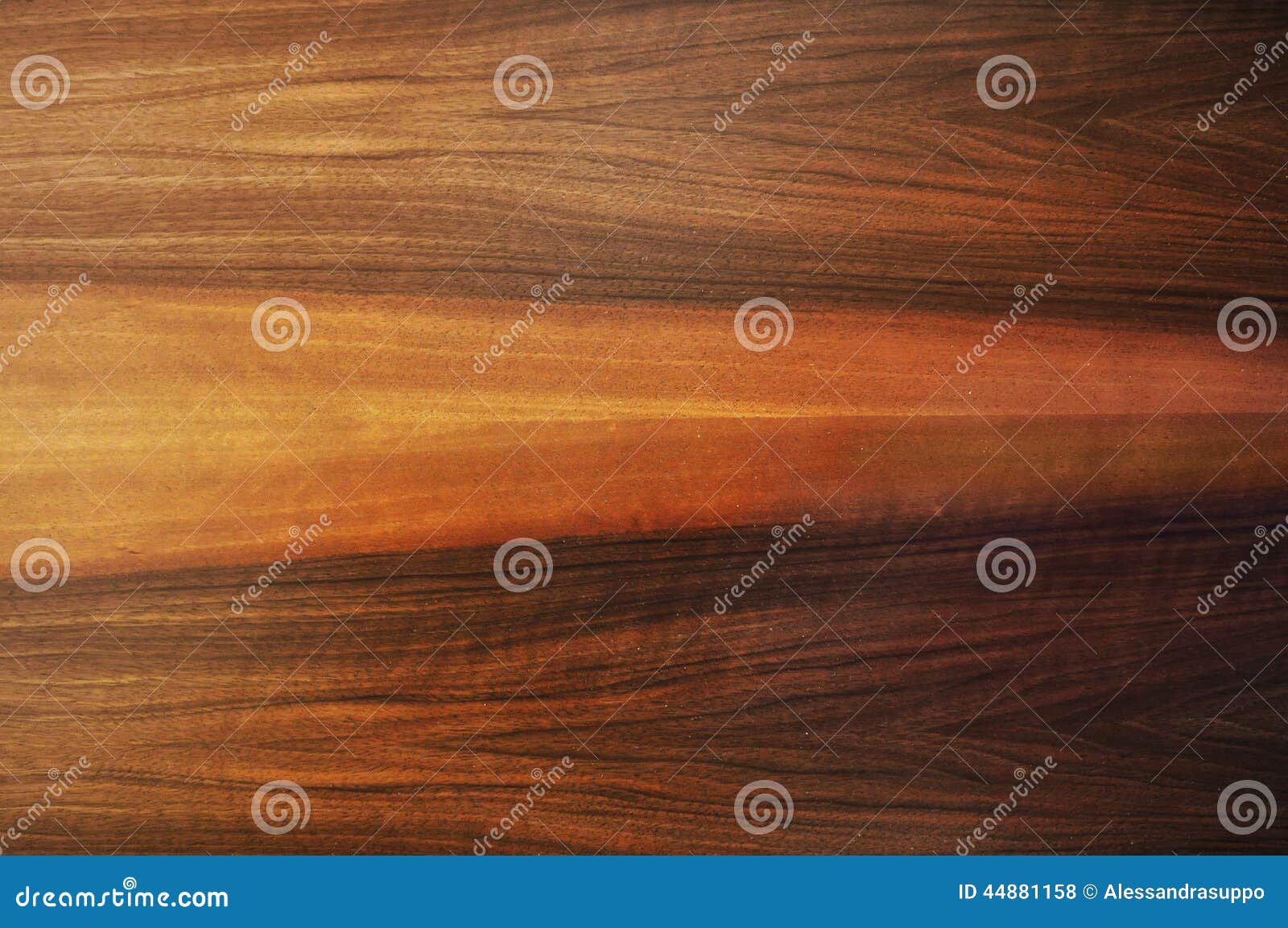 Walnut Wood Texture Stock Photo | CartoonDealer.com #44881158