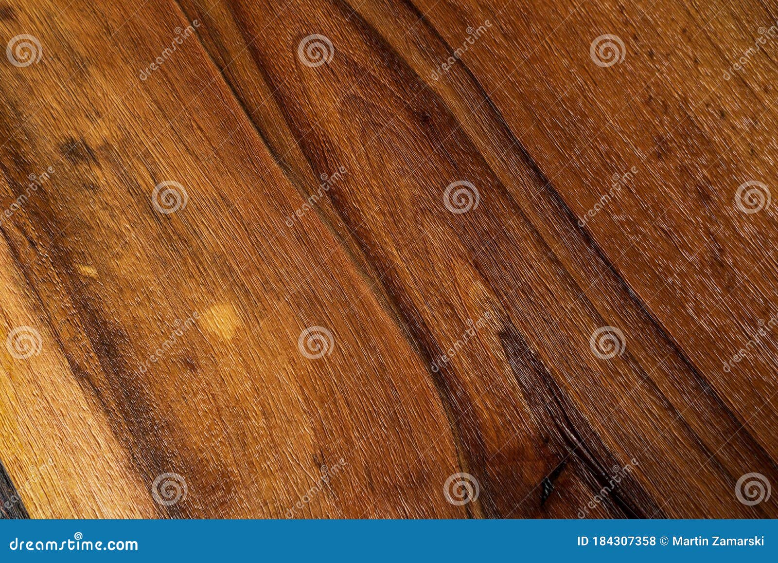 Walnut Wood Texture,Walnut Wood Texture with Natural Pattern for Design ...