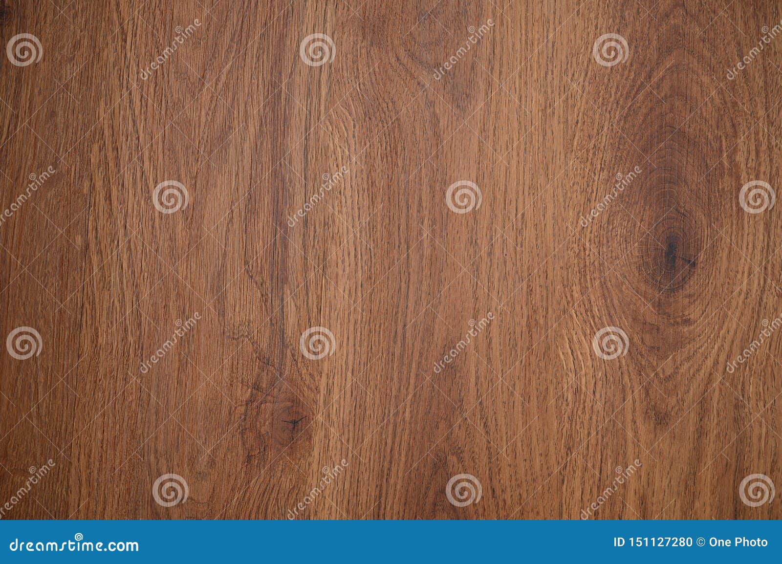 Walnut Wood Texture Walnut Wood Texture Walnut Planks Texture ...