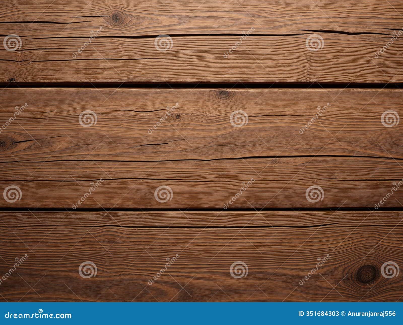 Walnut Wood Texture. Super Long Walnut Plank Texture Background Stock ...