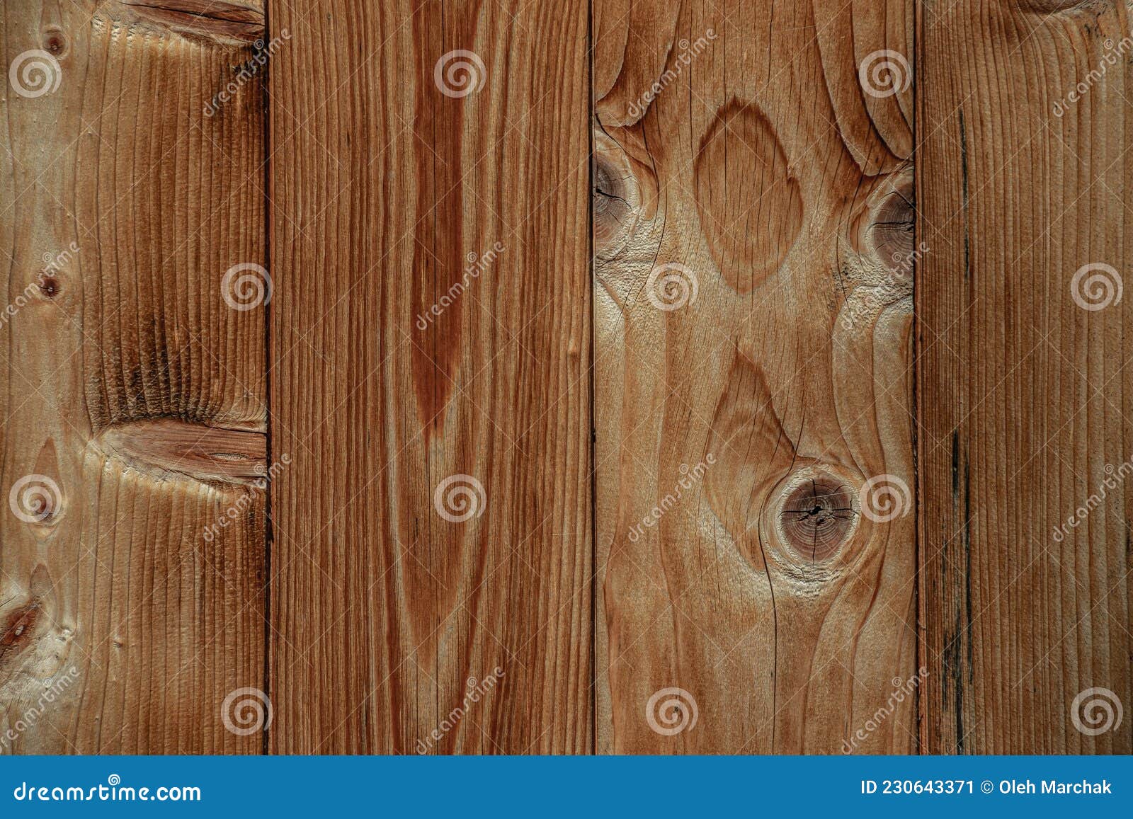 Walnut Wood Texture. Super Long Walnut Planks Texture Background Stock ...