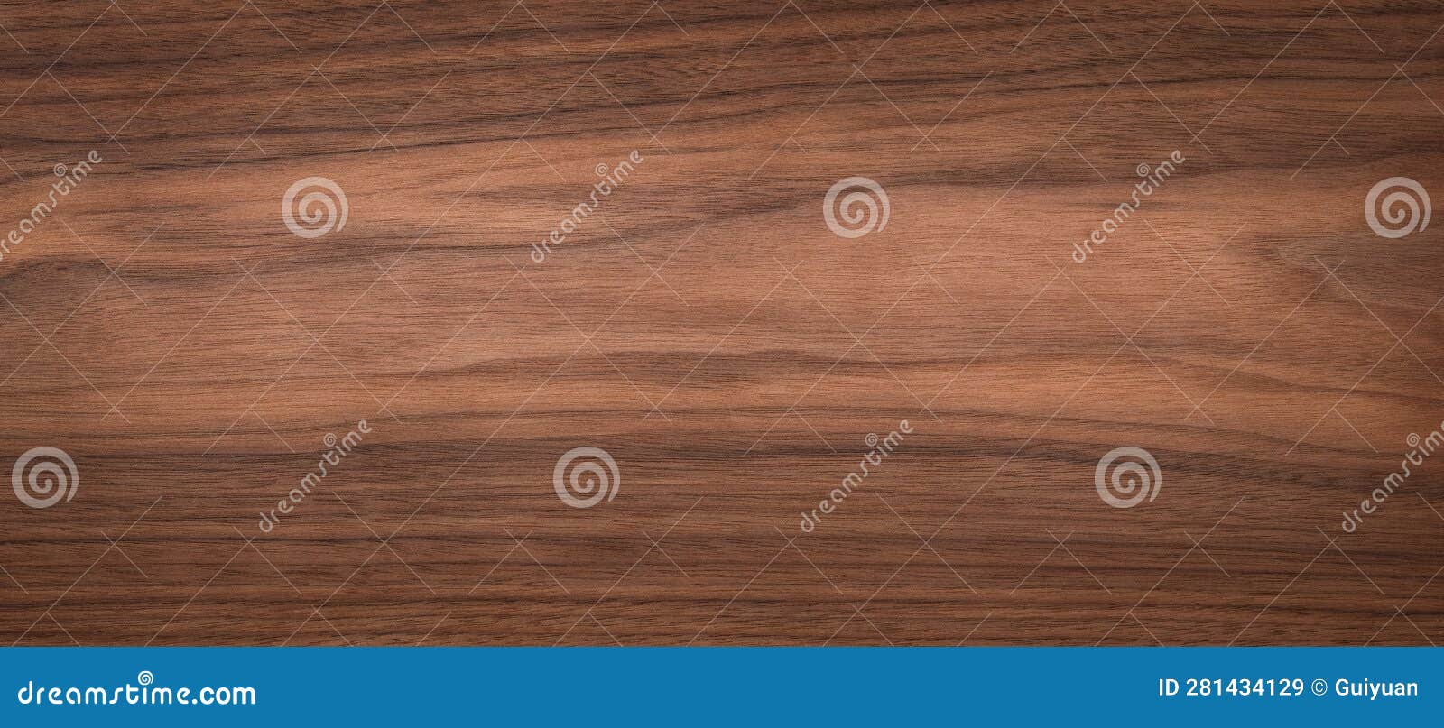 Super Long Walnut Planks Texture Background.Walnut Wood Texture.Texture ...