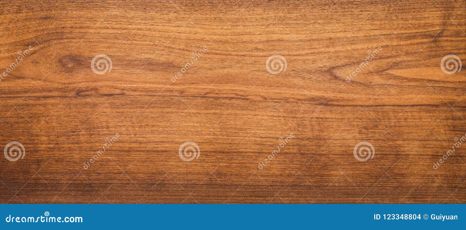 Walnut Wood Texture. Super Long Walnut Planks Texture Background Stock ...