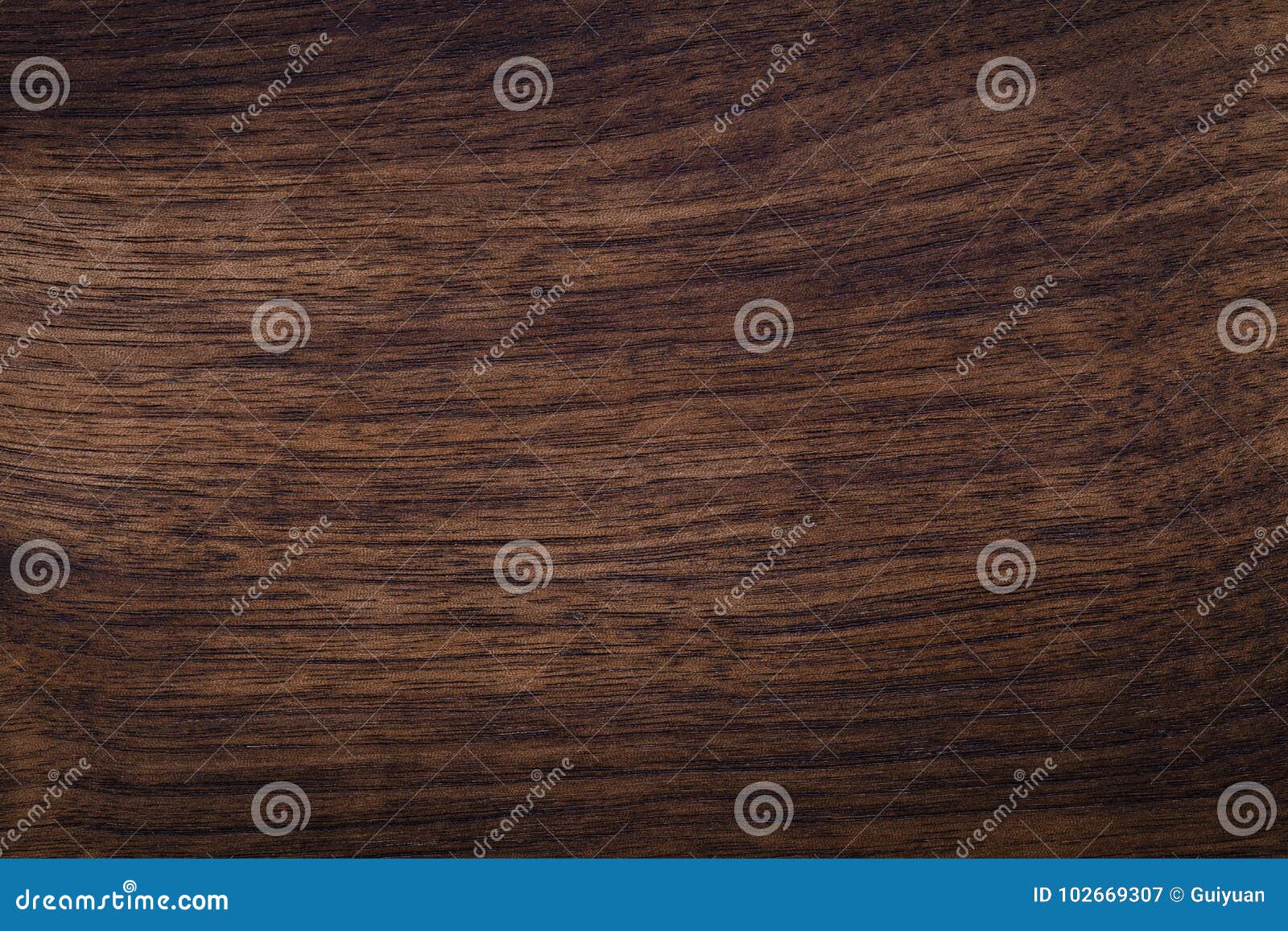 Walnut Wood Texture. Walnut Planks Texture Background.Material ...