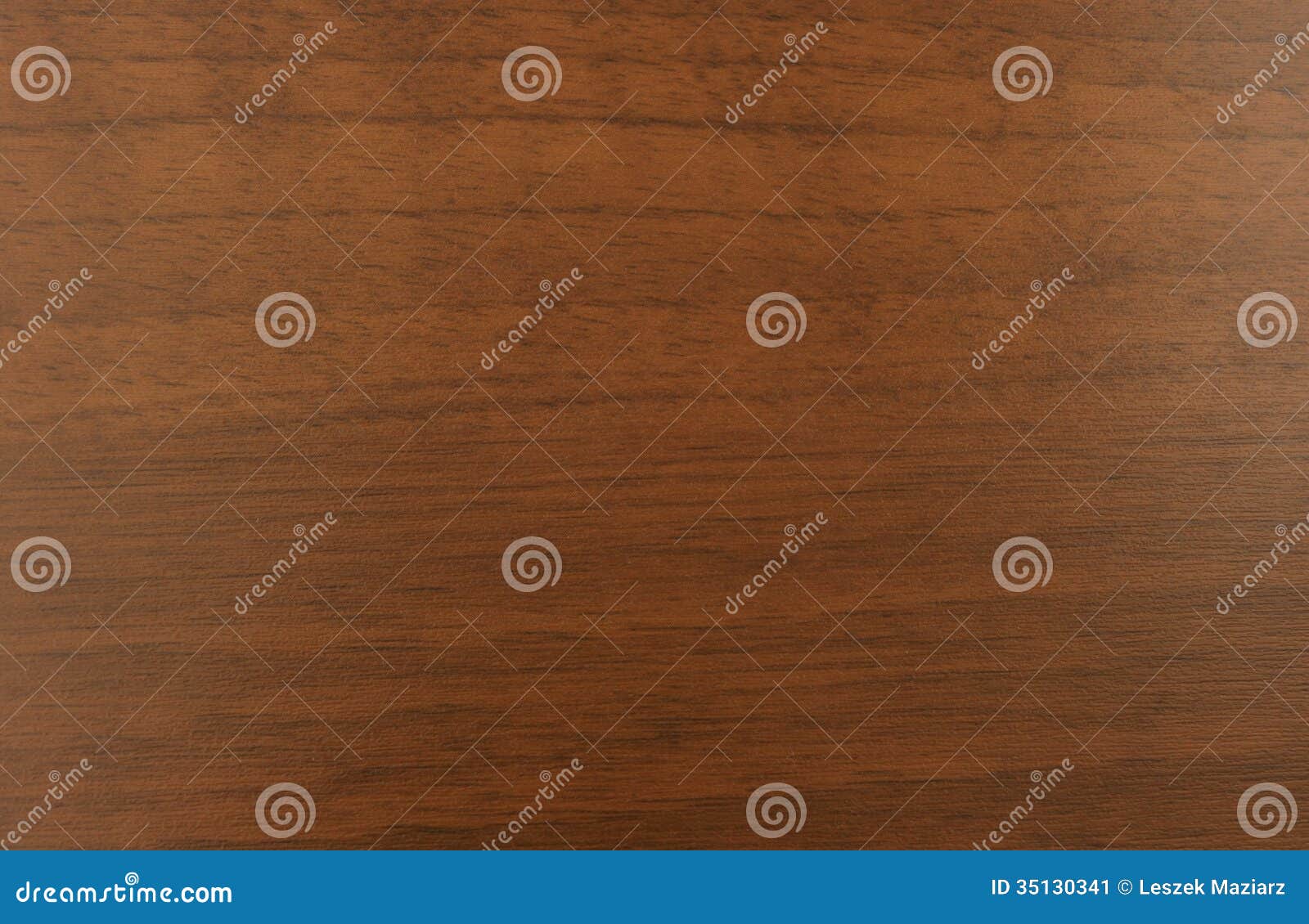 Walnut Woodgrain Texture Royalty-Free Stock Photography | CartoonDealer ...