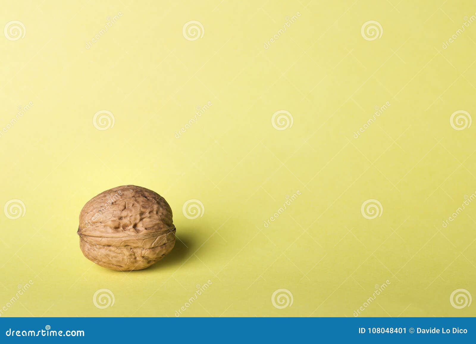Walnut wallpaper stock image. Image of vegetarian, composition - 108048401