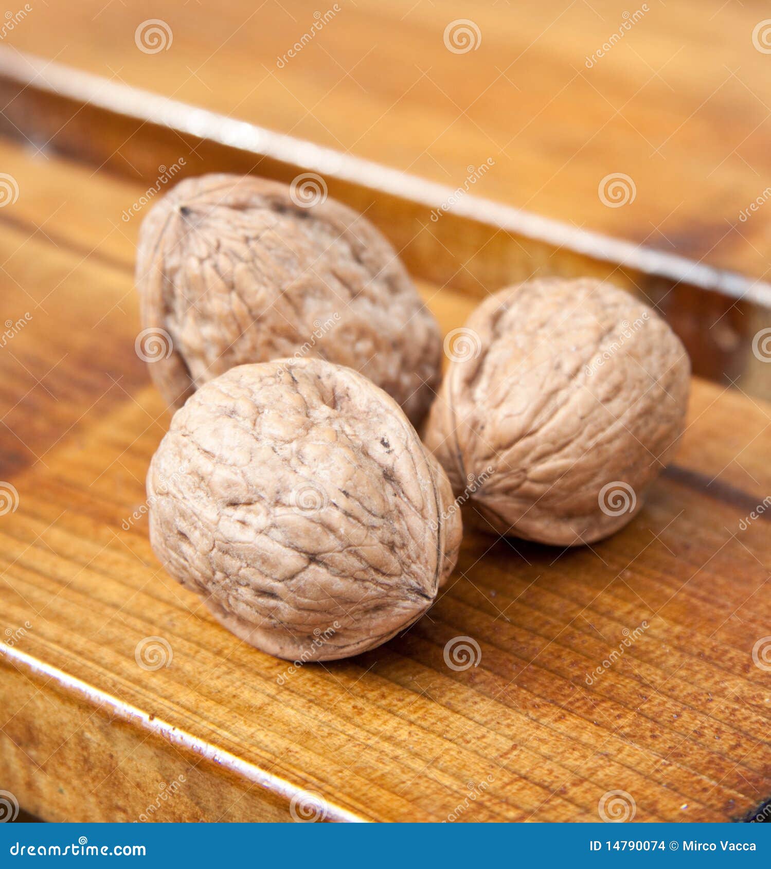 Walnuts stock photo. Image of closeup, nuts, walnut, healthy - 14790074