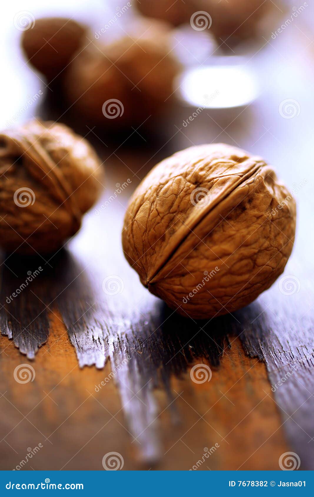Damaged Walnuts Photos - Free & Royalty-Free Stock Photos from Dreamstime