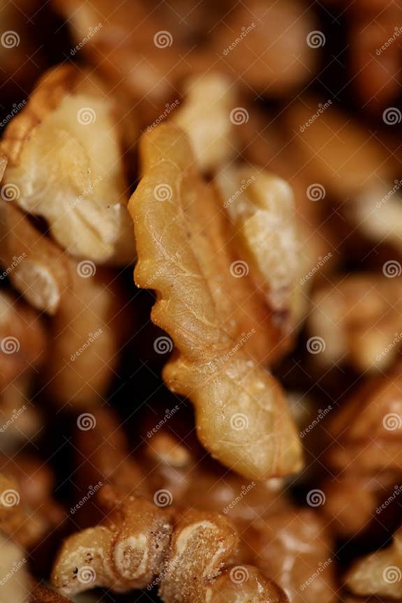 Walnuts Dry Fruit Nuts Macro Background Modern High Quality Prints ... Walnuts Dry Fruit Nuts Macro Background Modern High Quality Prints ...