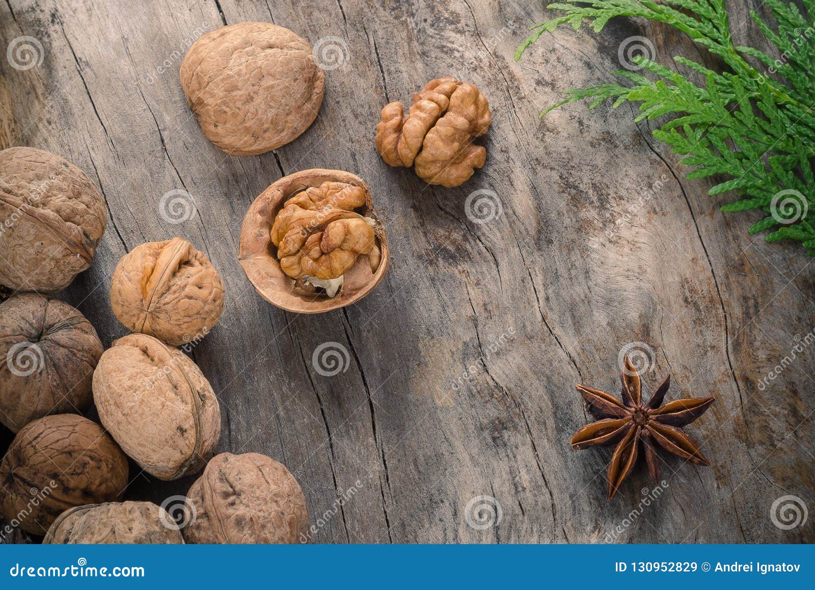 Colve Stock Photos - Free & Royalty-Free Stock Photos from Dreamstime