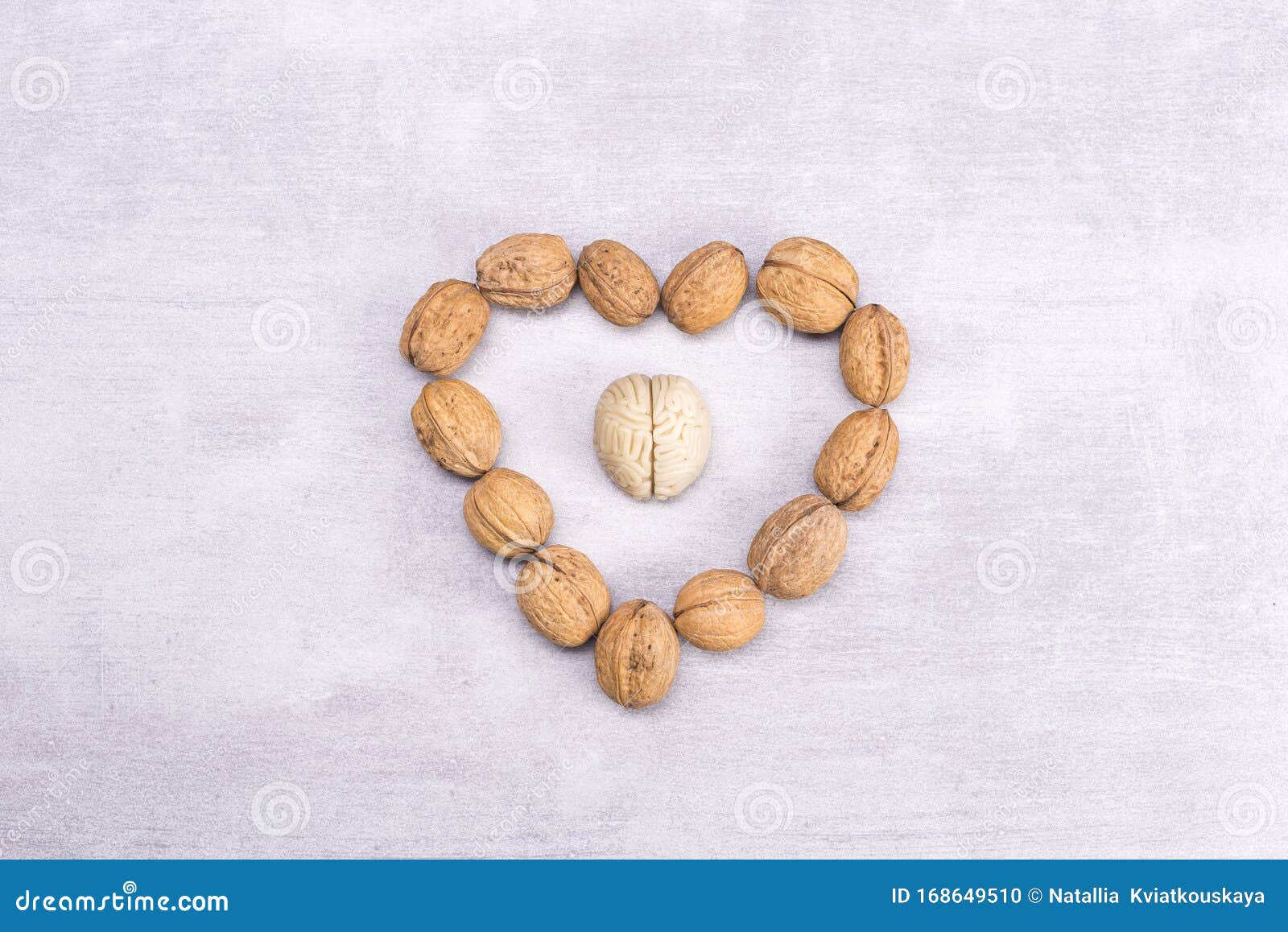 Walnuts Love Healthy Brain Foods. the Shape of the Human Brain is ... Walnuts Love Healthy Brain Foods. the Shape of the Human Brain is ...