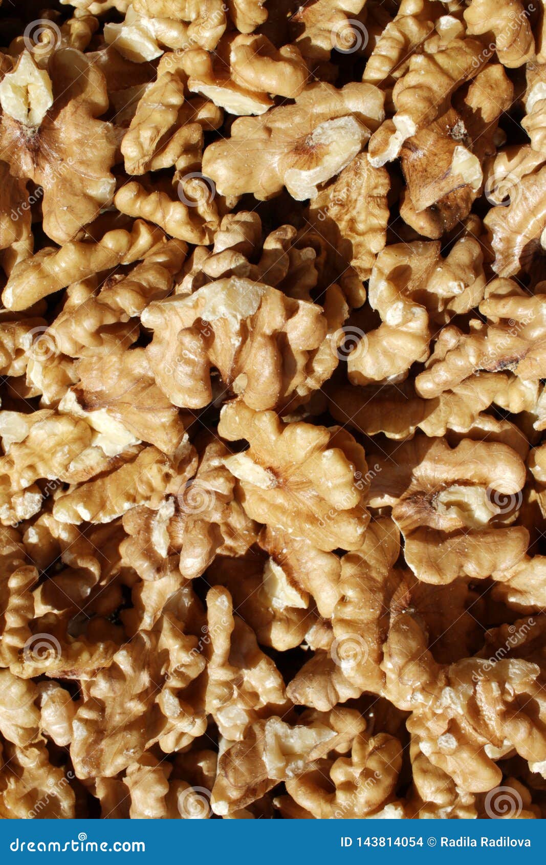 Walnuts. Peeled Walnuts Background Texture. Walnut Wallpaper Stock ...