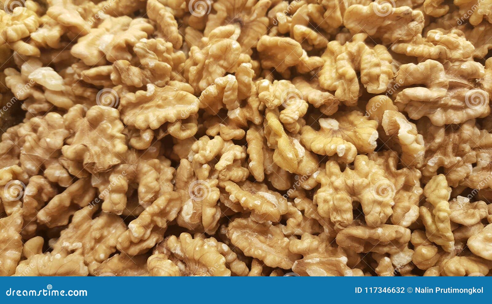 Walnuts Sold in Spice Market at Turkey Stock Photo - Image of ripe ... Walnuts Sold in Spice Market at Turkey Stock Photo - Image of ripe ...