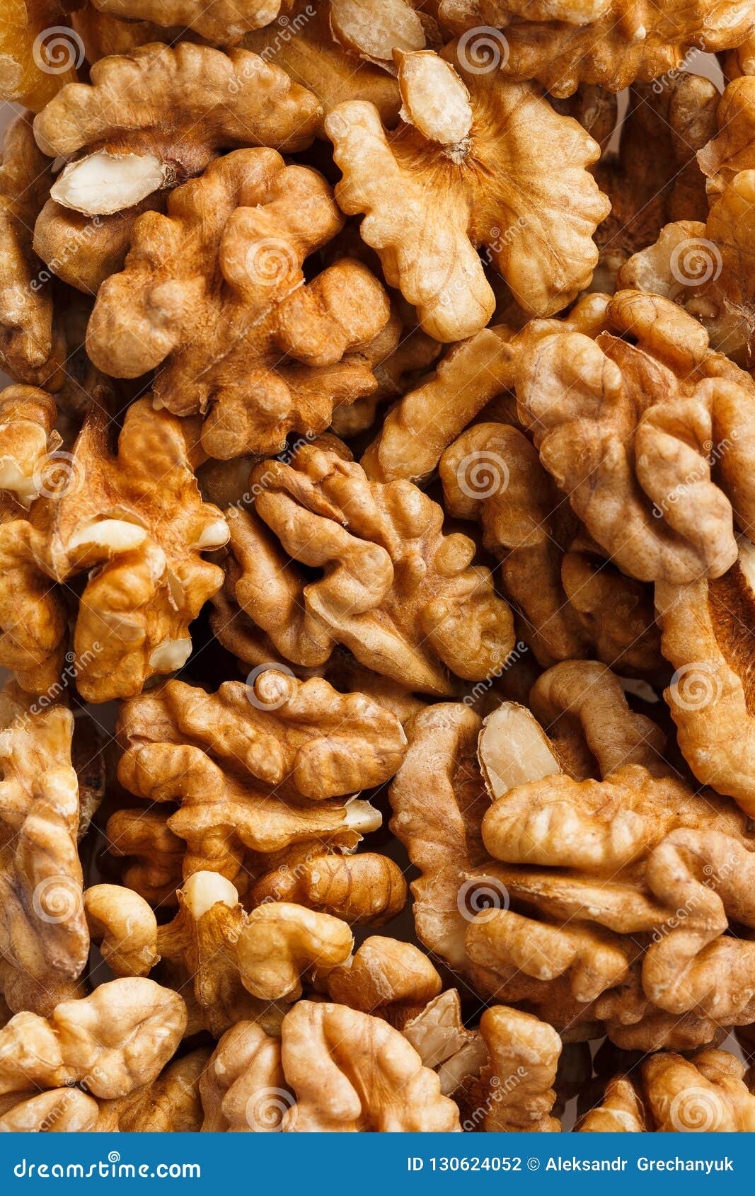 Walnuts Sold in Spice Market.Walnuts Help Lower Cholesterol. Good ... Walnuts Sold in Spice Market.Walnuts Help Lower Cholesterol. Good ...