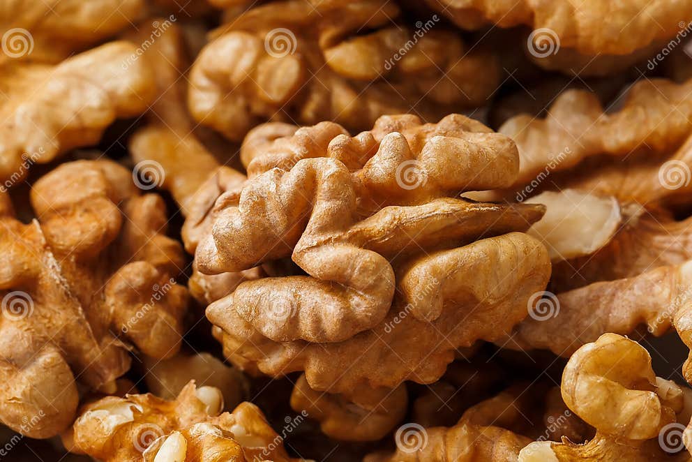 Walnuts Sold in Spice Market.Walnuts Help Lower Cholesterol. Good ... Walnuts Sold in Spice Market.Walnuts Help Lower Cholesterol. Good ...
