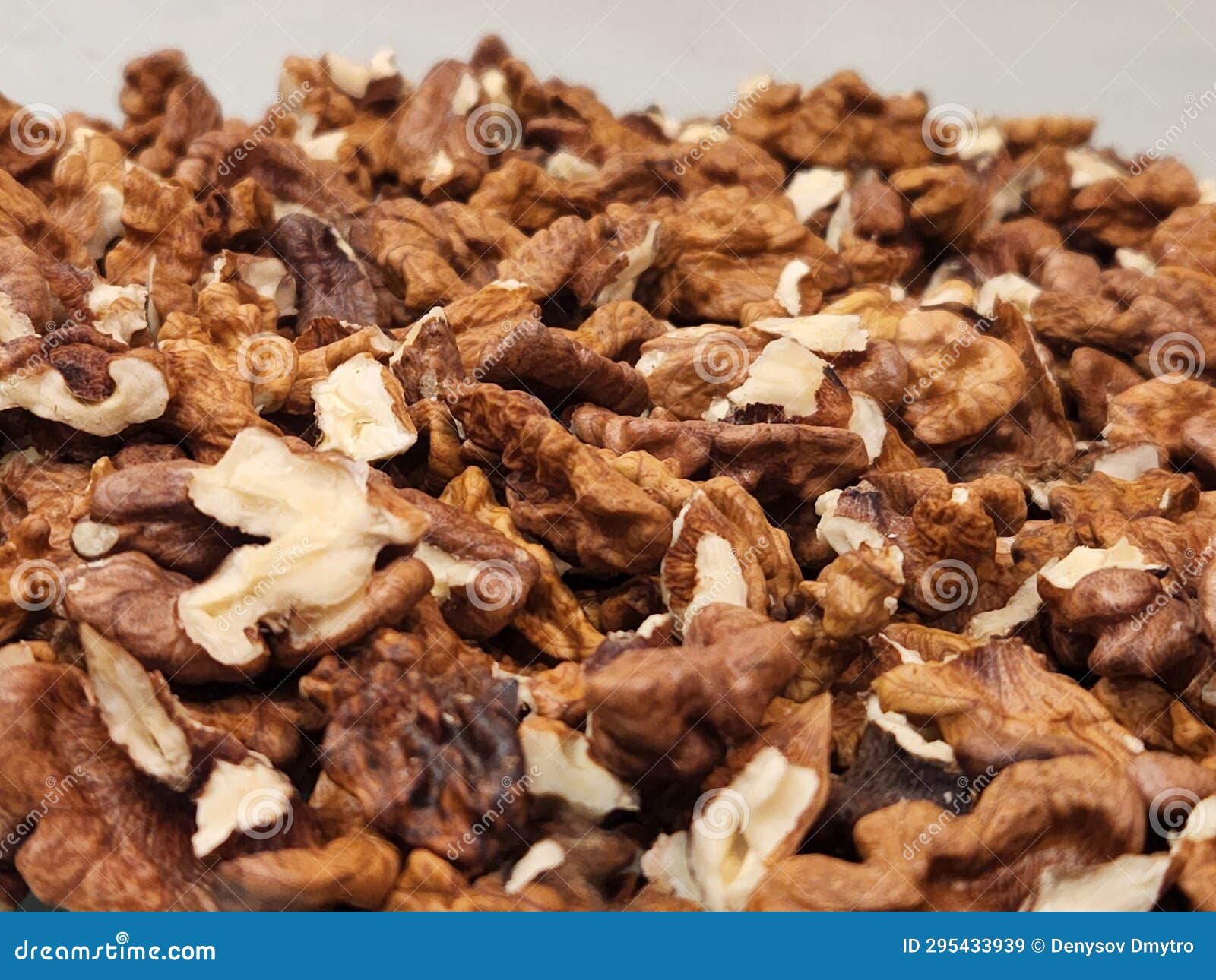 Walnuts. Walnut kernels stock image. Image of grunge - 295433939