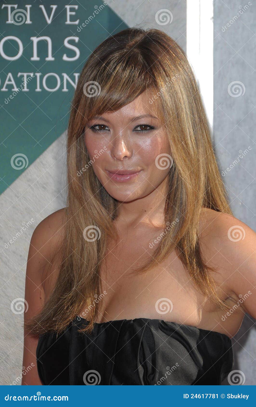 Walt Disney,Lindsey Price editorial photo. Image of walt - 24617781