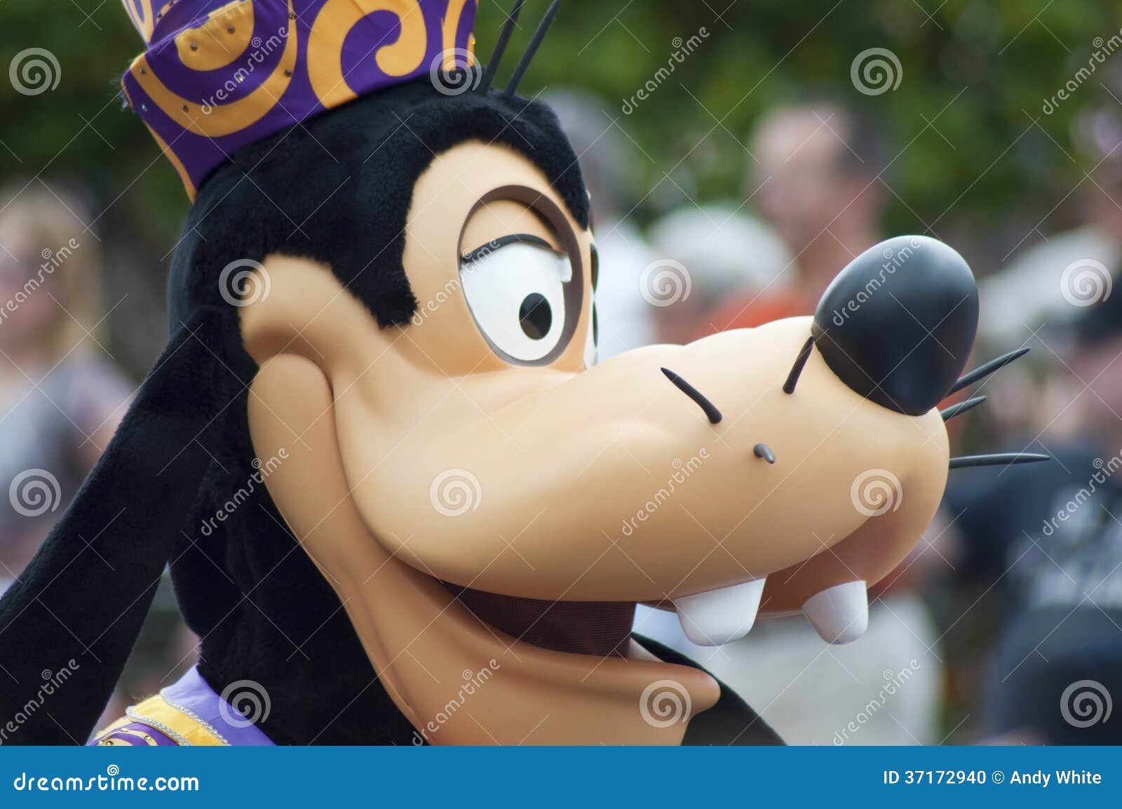 Walt Disney pateta imagem editorial. Imagem de pateta - 37172940