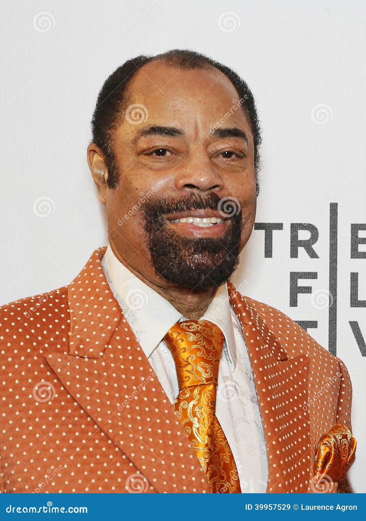 Walt Frazier immagine stock editoriale. Immagine di comunità - 39957529