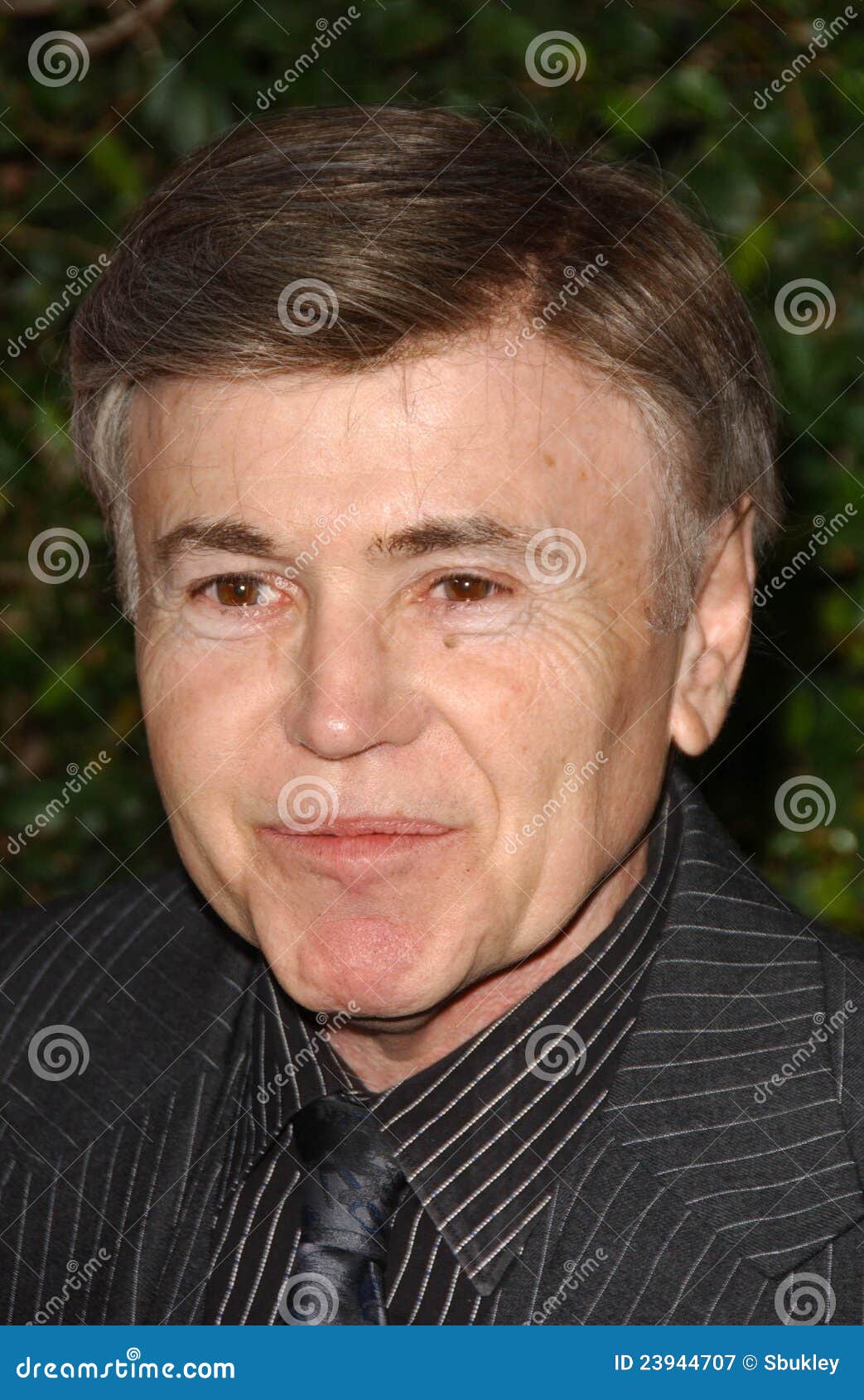 Walter Koenig editorial photography. Image of greek, walter - 23944707