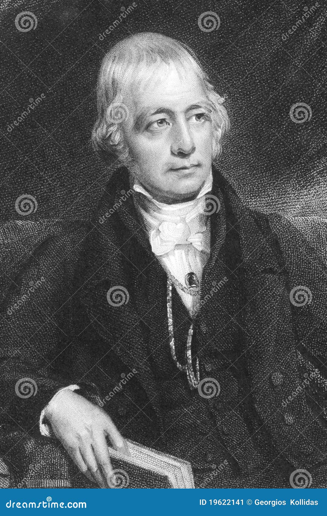 Walter Scott editorial photo. Image of famous, united - 19622141