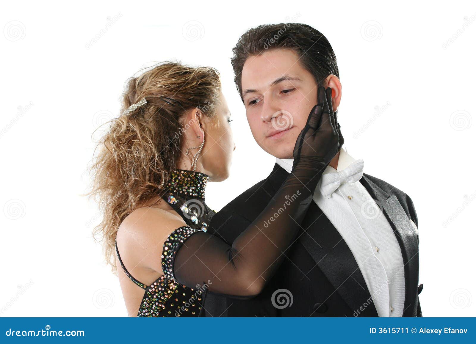 Waltzing stock image. Image of dance, couple, adults, bonding - 3615711