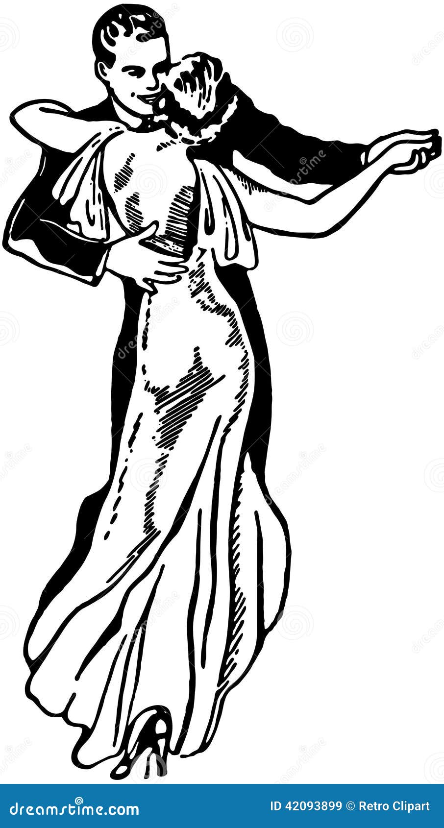 Waltzing Cartoons, Illustrations & Vector Stock Images - 88 Pictures to ...