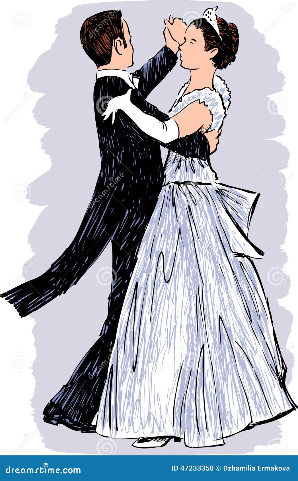 Waltzing Cartoons, Illustrations & Vector Stock Images - 88 Pictures to ...