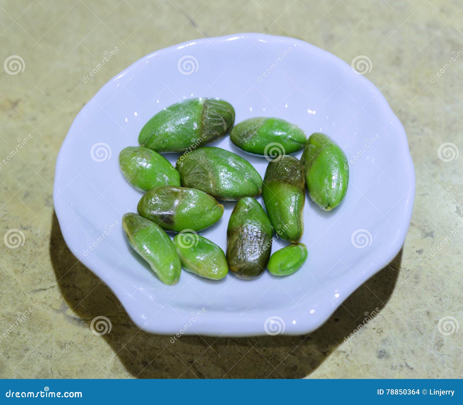 Wampee fruit seed stock photo. Image of detail, closeup - 78850364